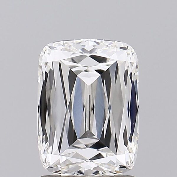 2.1 CT EMERALD – Capital Wholesale Diamonds